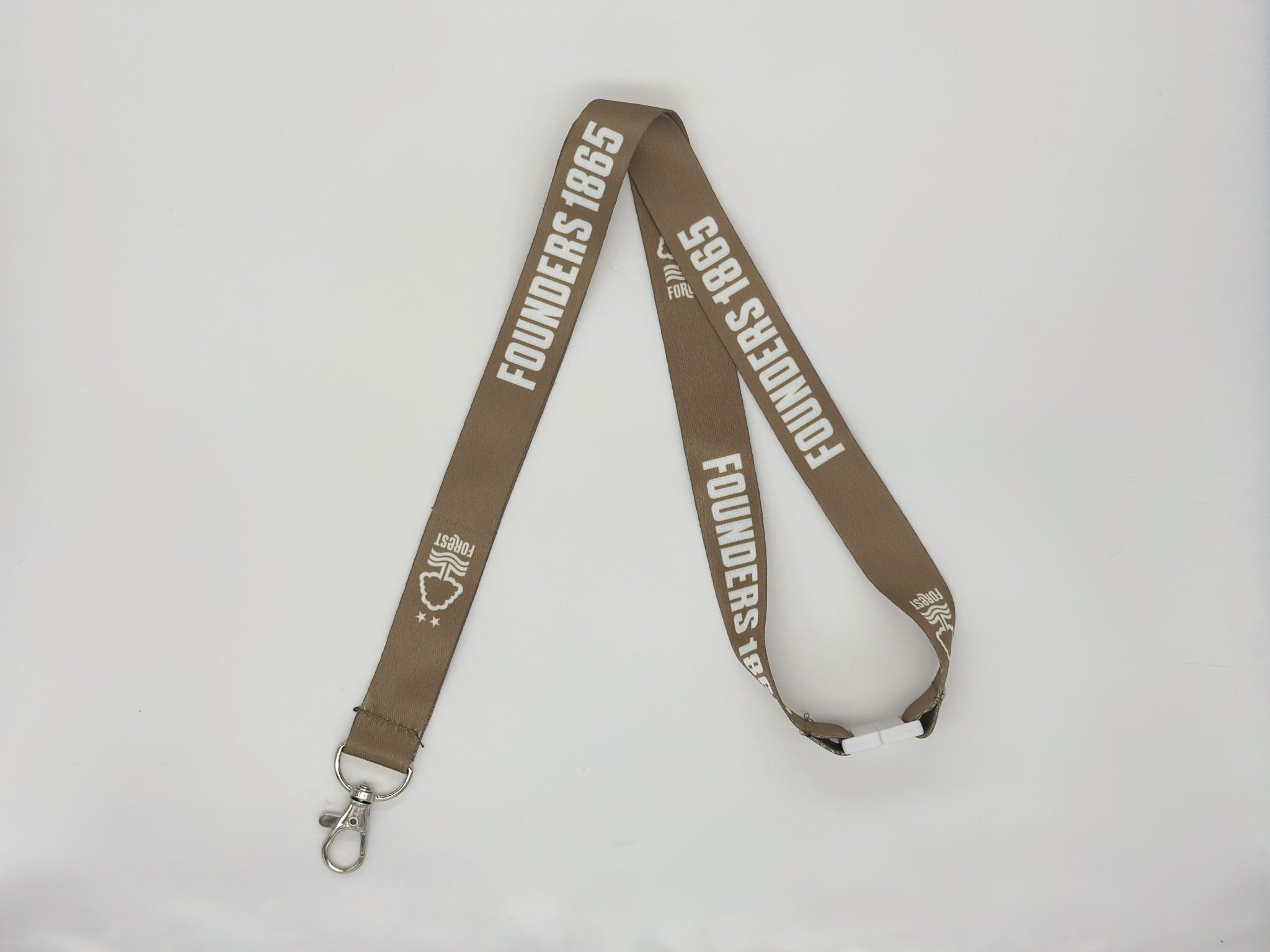 Design your own Personalised Lanyard | Create Custom Lanyards